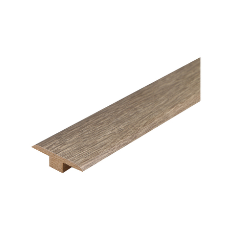 MDF End cap f - Buy Product on Lanmeco Flooring