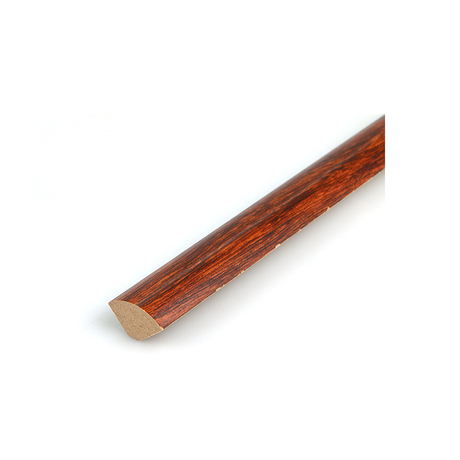 MDF End cap f - Buy Product on Lanmeco Flooring