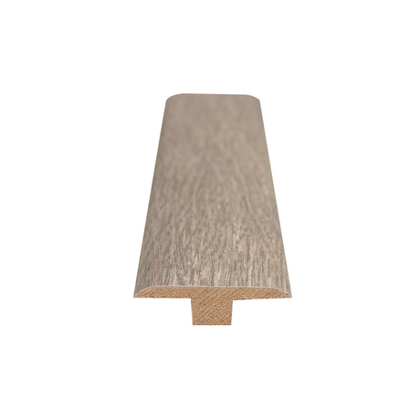 MDF End cap f - Buy Product on Lanmeco Flooring
