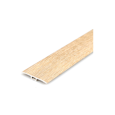 MDF End cap f - Buy Product on Lanmeco Flooring